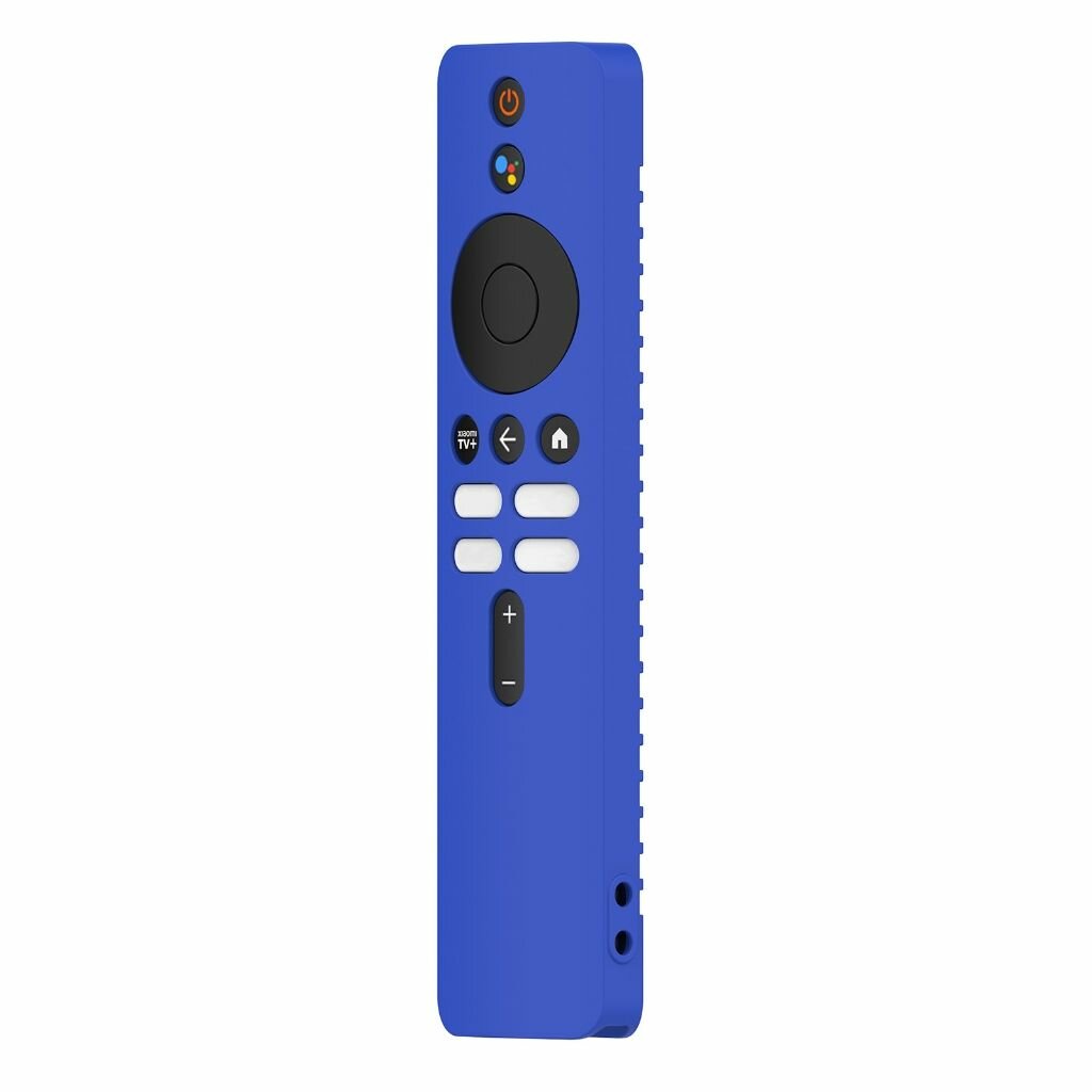 Защитная крышка пульта дистанционного управления для аксессуаров TV BOX 2-го поколения