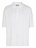 Рубашка BALMAIN PB, размер 52, white