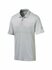 Рубашка PUMA EvoKnit Performance, размер S, grey