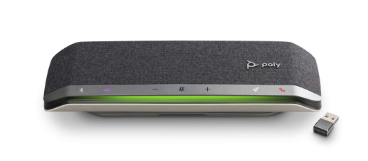 Спикерфон/ SYNC 40+, SY40-M USB-A/BT600 WW