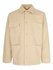 Куртка A.P.C., размер 48 EU, разноцветный