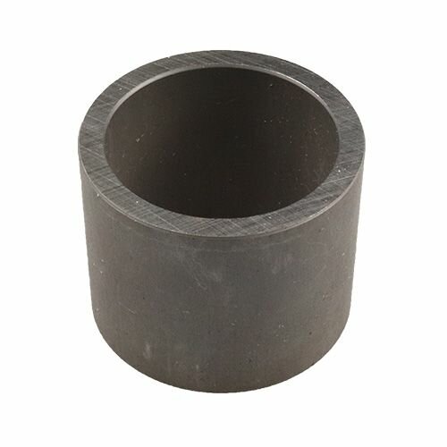 Распорная втулка 72302-1041 оригинал; для Subaru Pleo RA1; RV2; Sambar KR1; KV4; OEM 72302-1041