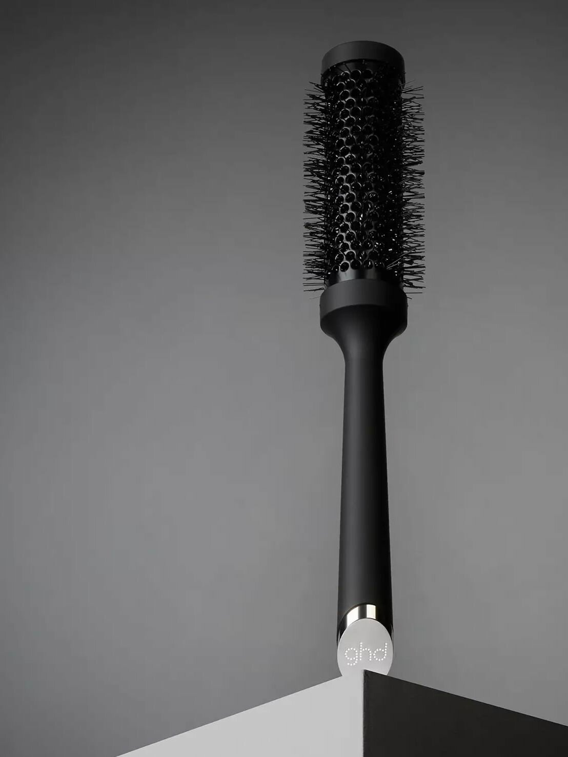 GHD Круглая расческа / Термобрашинг Размер 2 - 35 мм