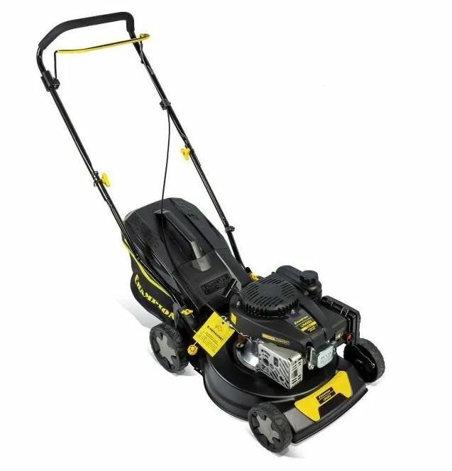 Газонокосилка Champion LM4222