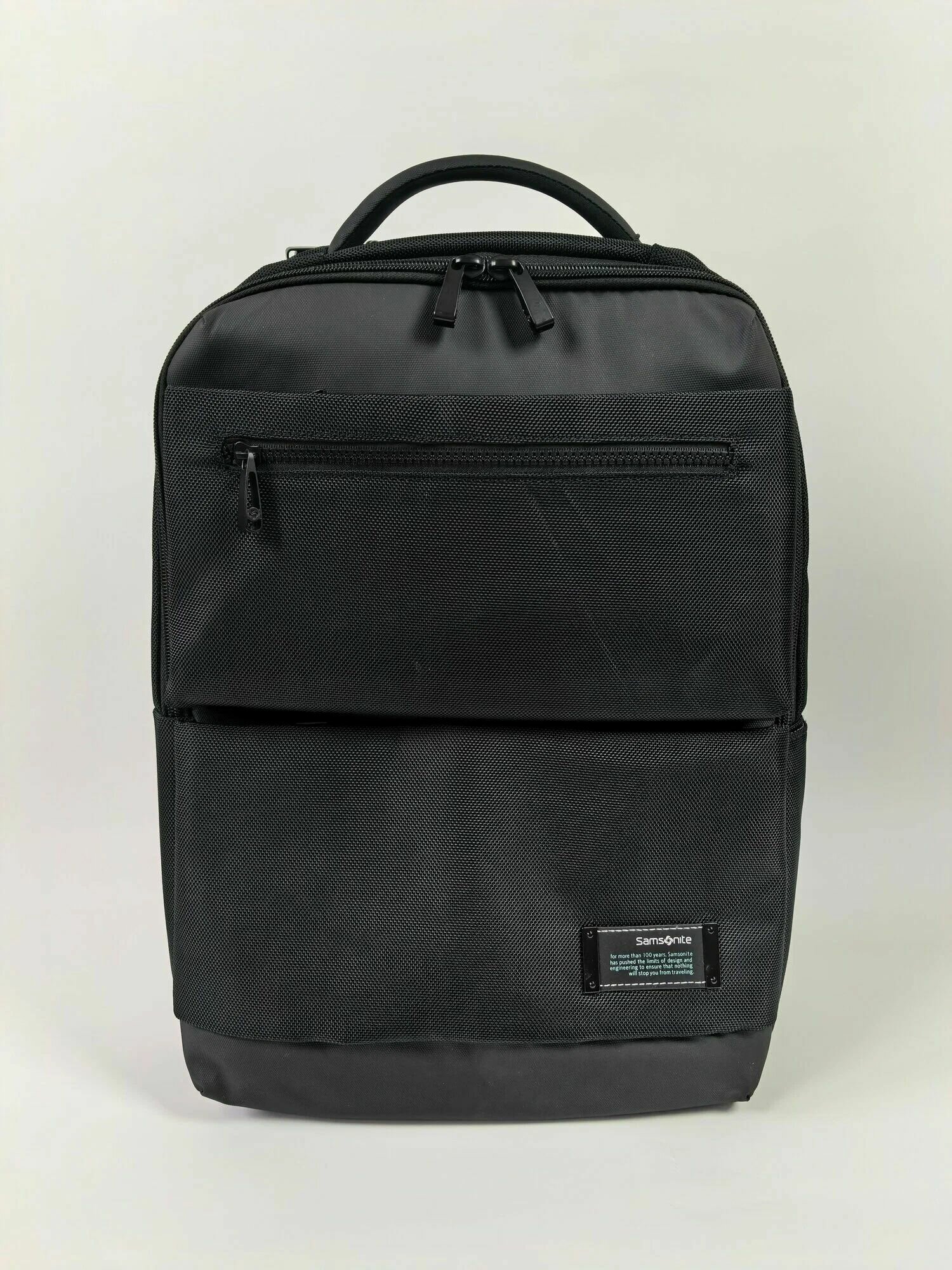 Рюкзак мужской Samsonite KL6