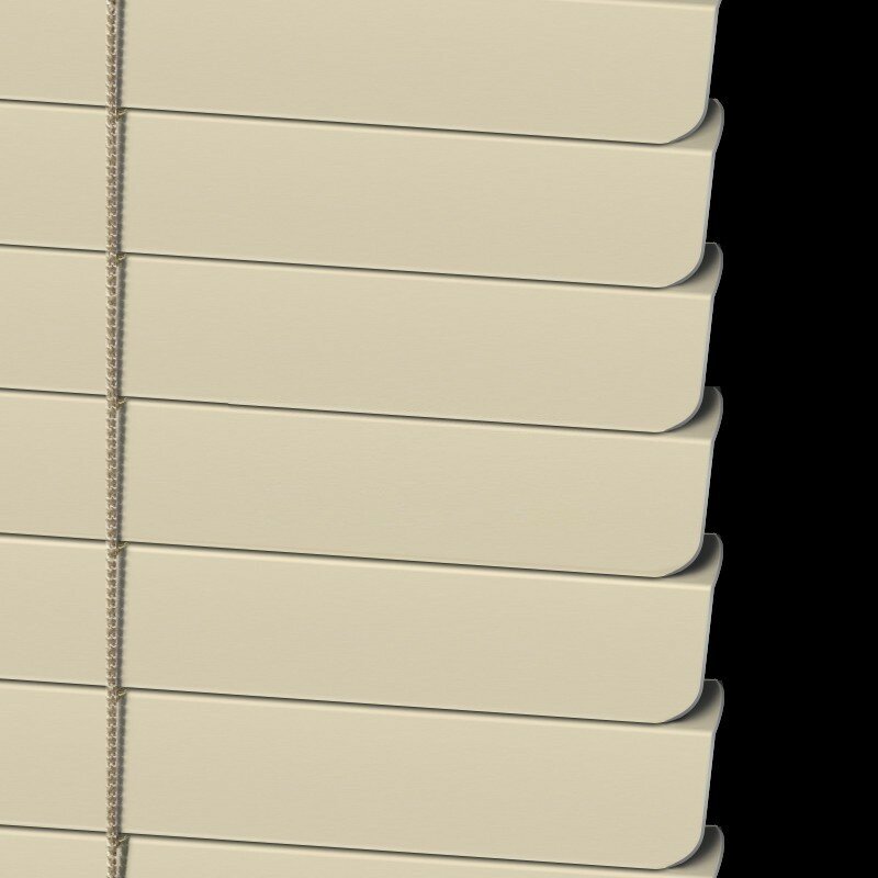 Л-образные ПВХ жалюзи без сверления, приватные солнцезащитные жалюзи для ванной, утолщенные, новый китайский стиль, простые затемняющие рулонные шторы