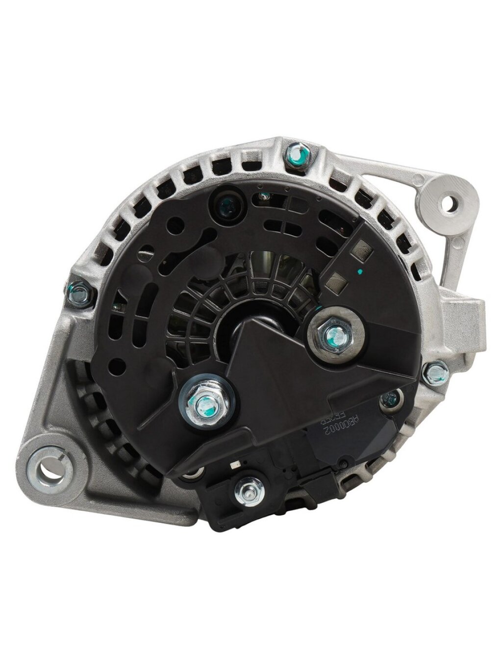 Генератор 120A STARTVOLT LG 2127