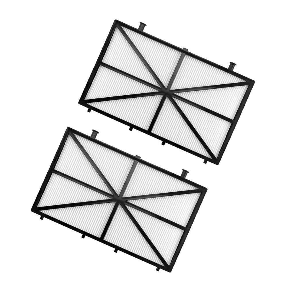 (4 шт) 9991432 R4 фильтрующий элемент для очистки плавательных бассейнов фильтрующая панель разъемного типа