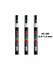 Маркер