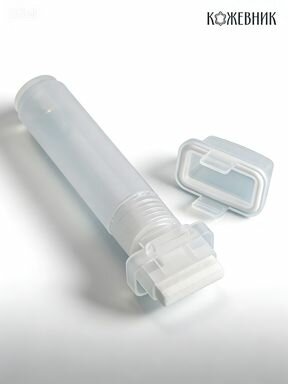 Маркер Брашпен, толщина: 30 мм, 1 шт. для граффити, для выделения текста