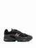 Кроссовки New Balance 1000, размер 5,5 US, черный