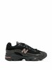 Кроссовки New Balance 1000