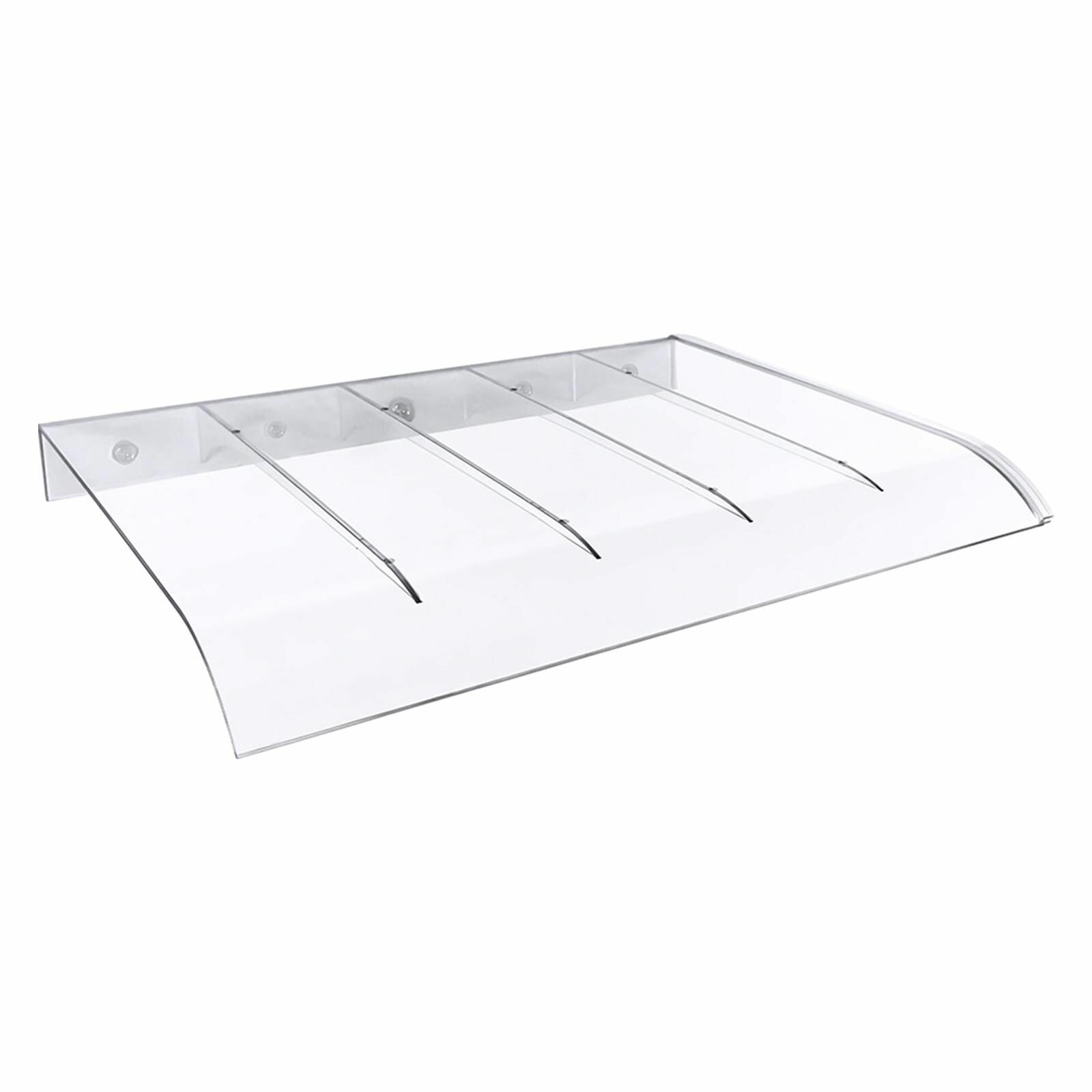 Навес для наружного патио