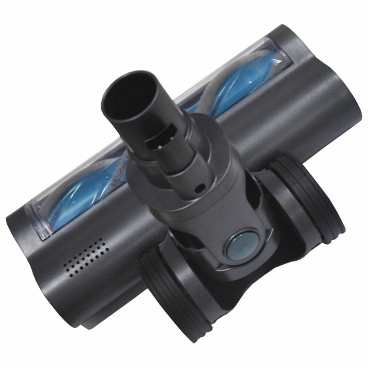 Запчасть для пылесоса