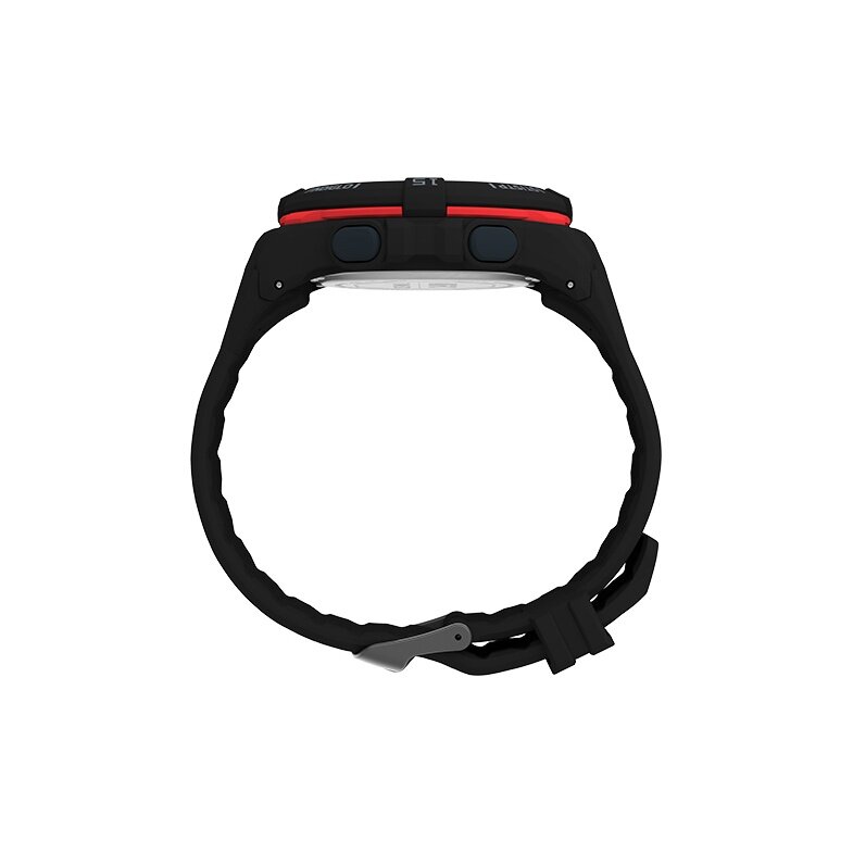 Наручные часы TIMEX — фото 1
