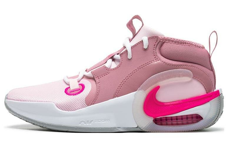 Кроссовки Air Zoom Crossover 2
