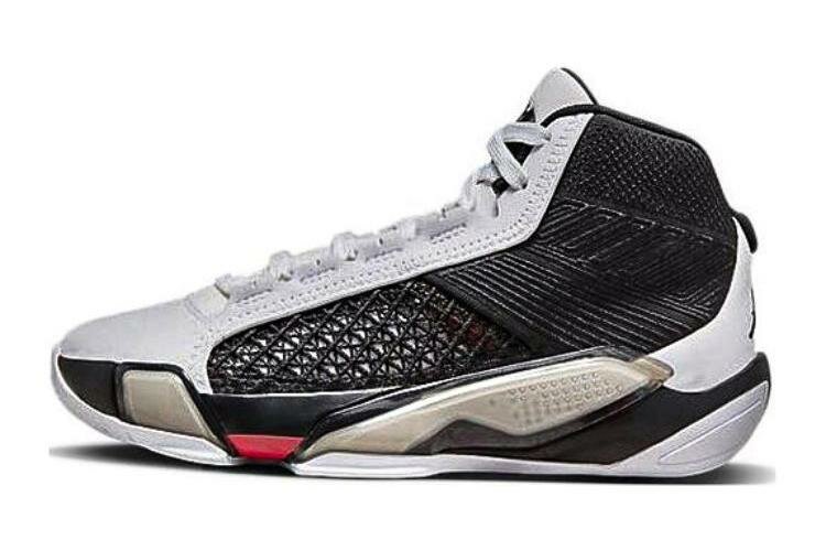 Кроссовки Air Jordan 38