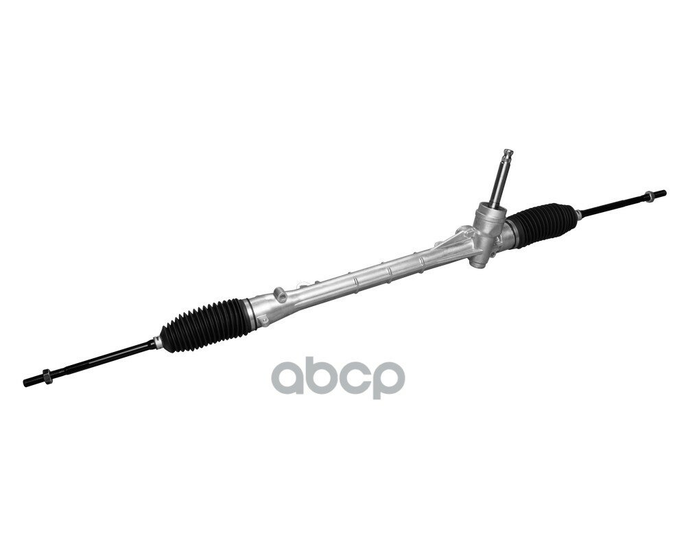 Рейка рулевая MITSUBISHI ASX 10-, OUTLANDER 12- PEUGEOT 4008 12- (MSR0013) MARSHALL арт. MSR0013