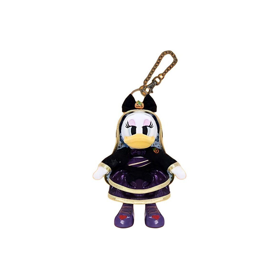 Игрушки подвесные Disney
