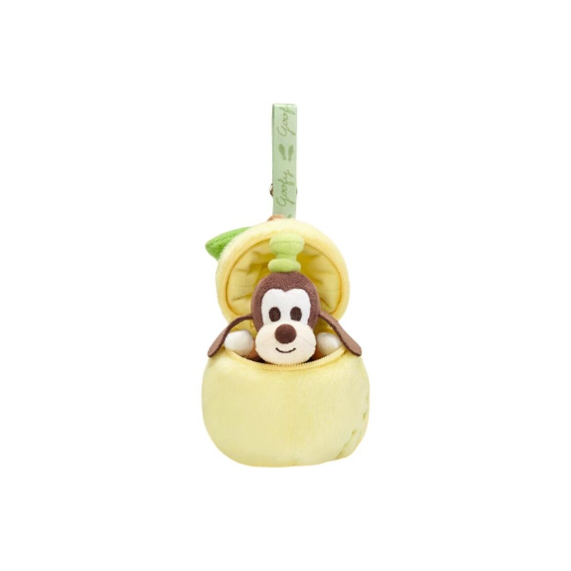 Игрушки подвесные Disney x DISNEYLAND