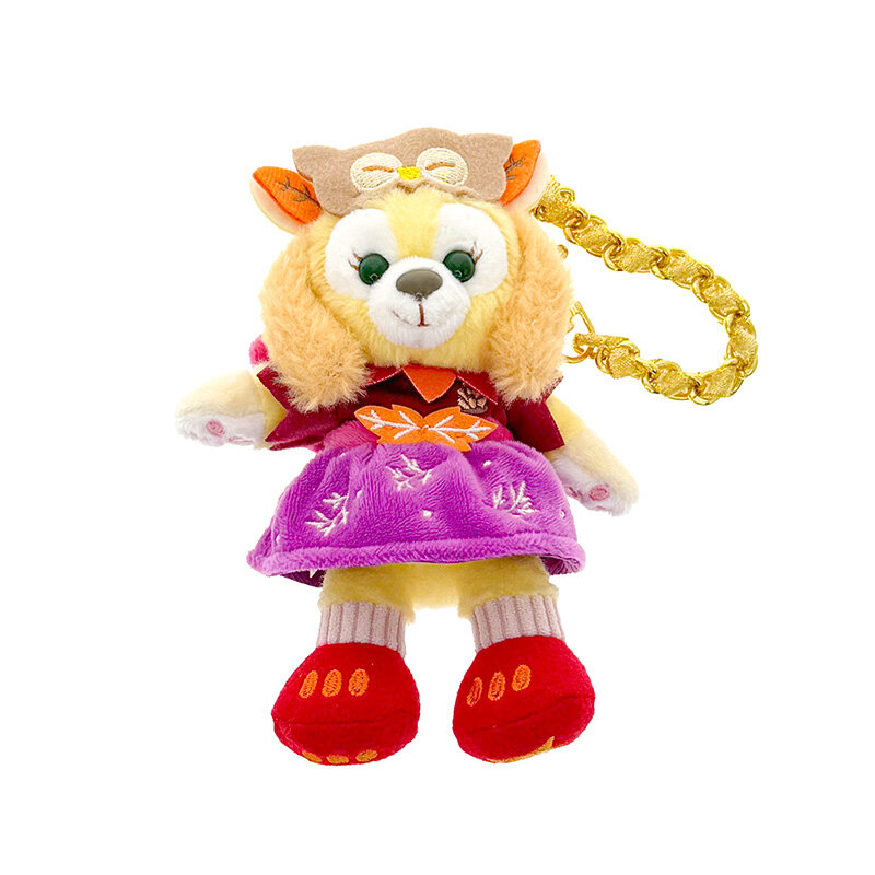 Игрушки подвесные Disney x DISNEYLAND