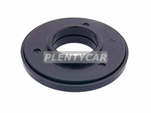 Подшипник опоры передней стойки Suzuki SX4 ST-41742-60G00 Sat