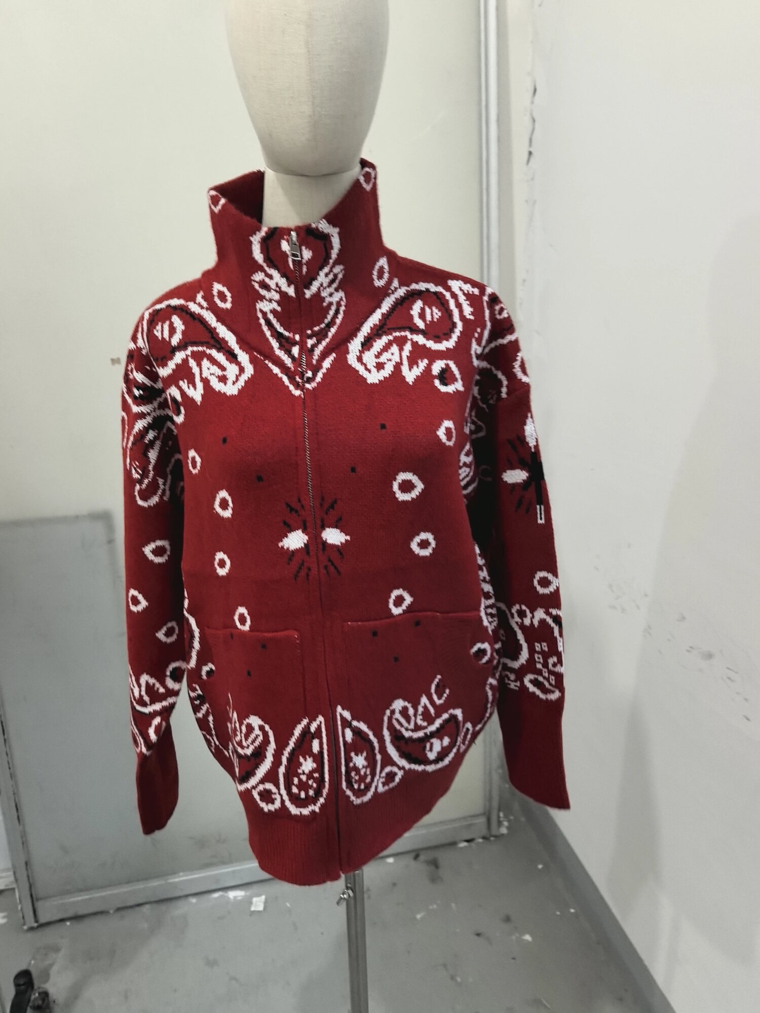Кардиган