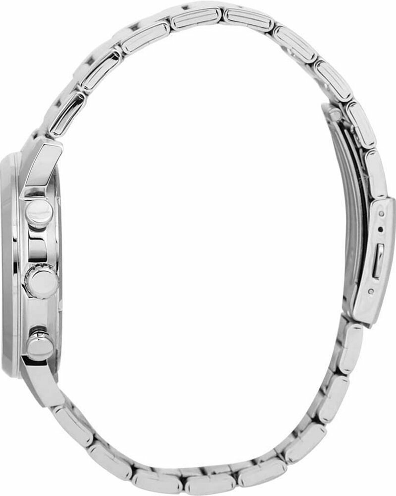 CASIO Collection Men, зеленый, — фото 1