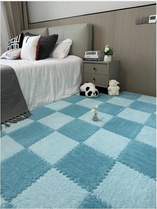 Паркет штучный