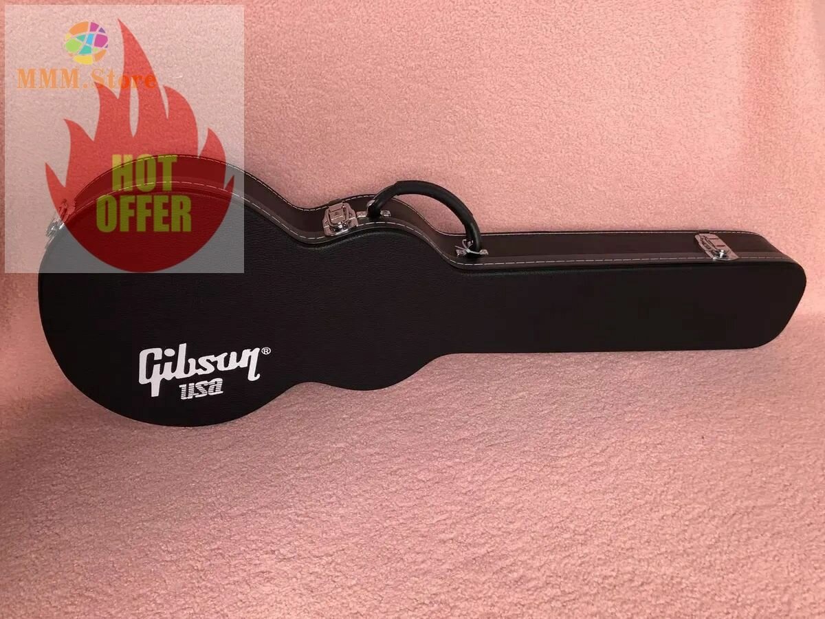 Чехол для музыкального инструмента