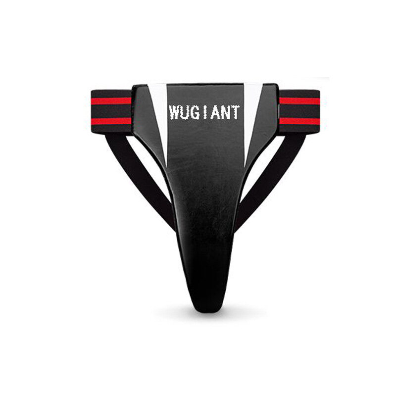 Набор защитного снаряжения для спарринга для детей, подростков и взрослых, защита для муай-тай, защита головы, защита груди, полный набор для бокса, защитное снаряжение для боя