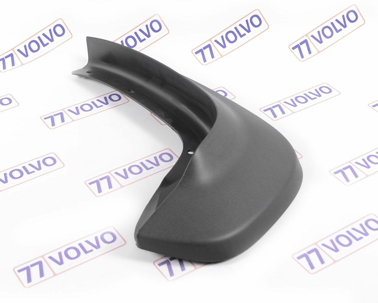 30744144 Брызговик задний правый VOLVO XC70 (08-)