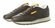 Кроссовки Reebok reebok glide, размер US 8, коричневый