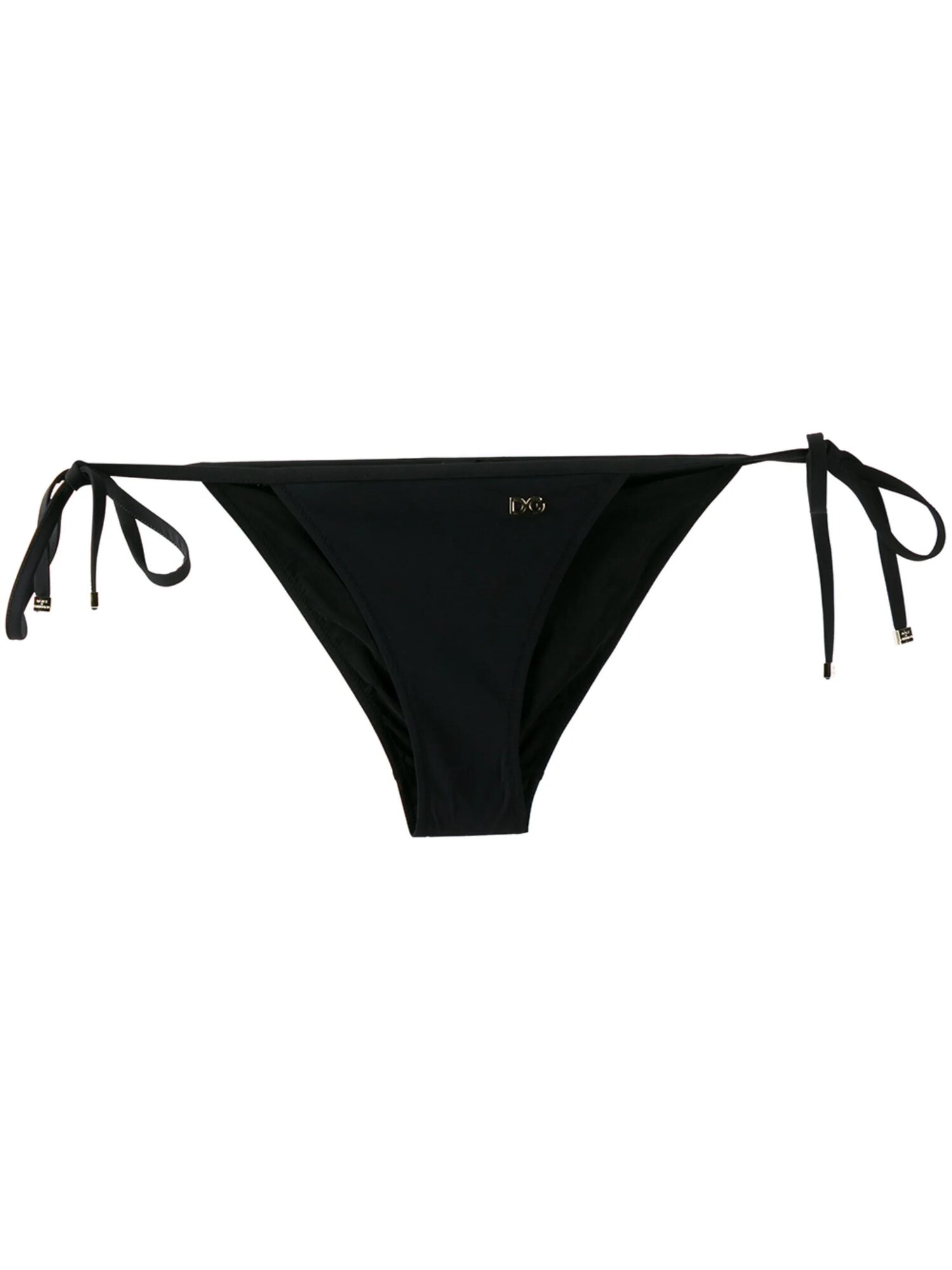 Купальник DOLCE & GABBANA