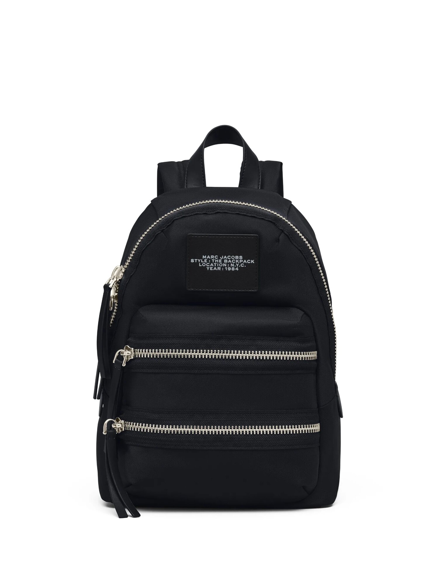 Рюкзак Medium Backpack