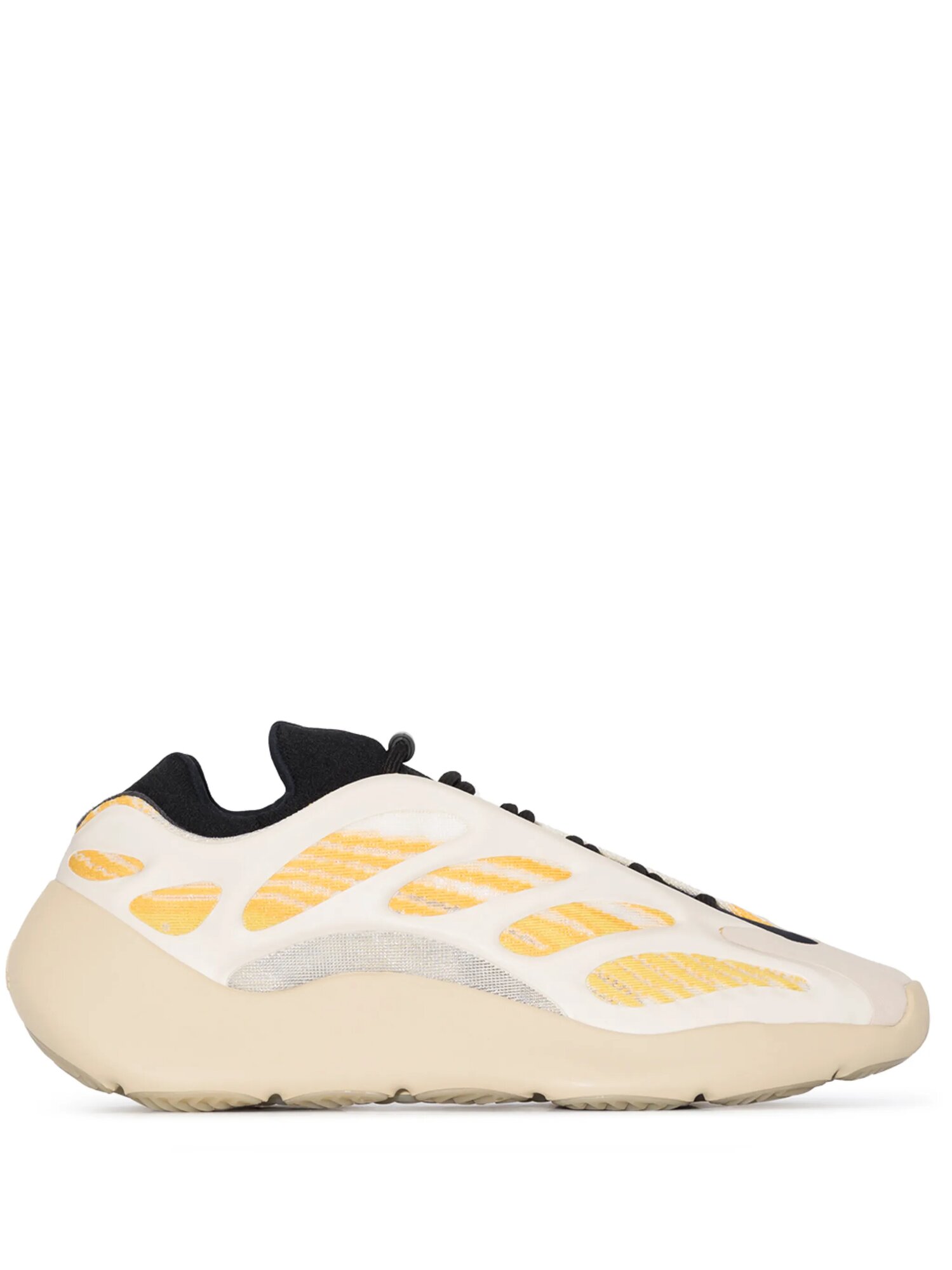 Кроссовки 700 V3
