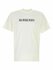 Футболка BURBERRY, размер XL