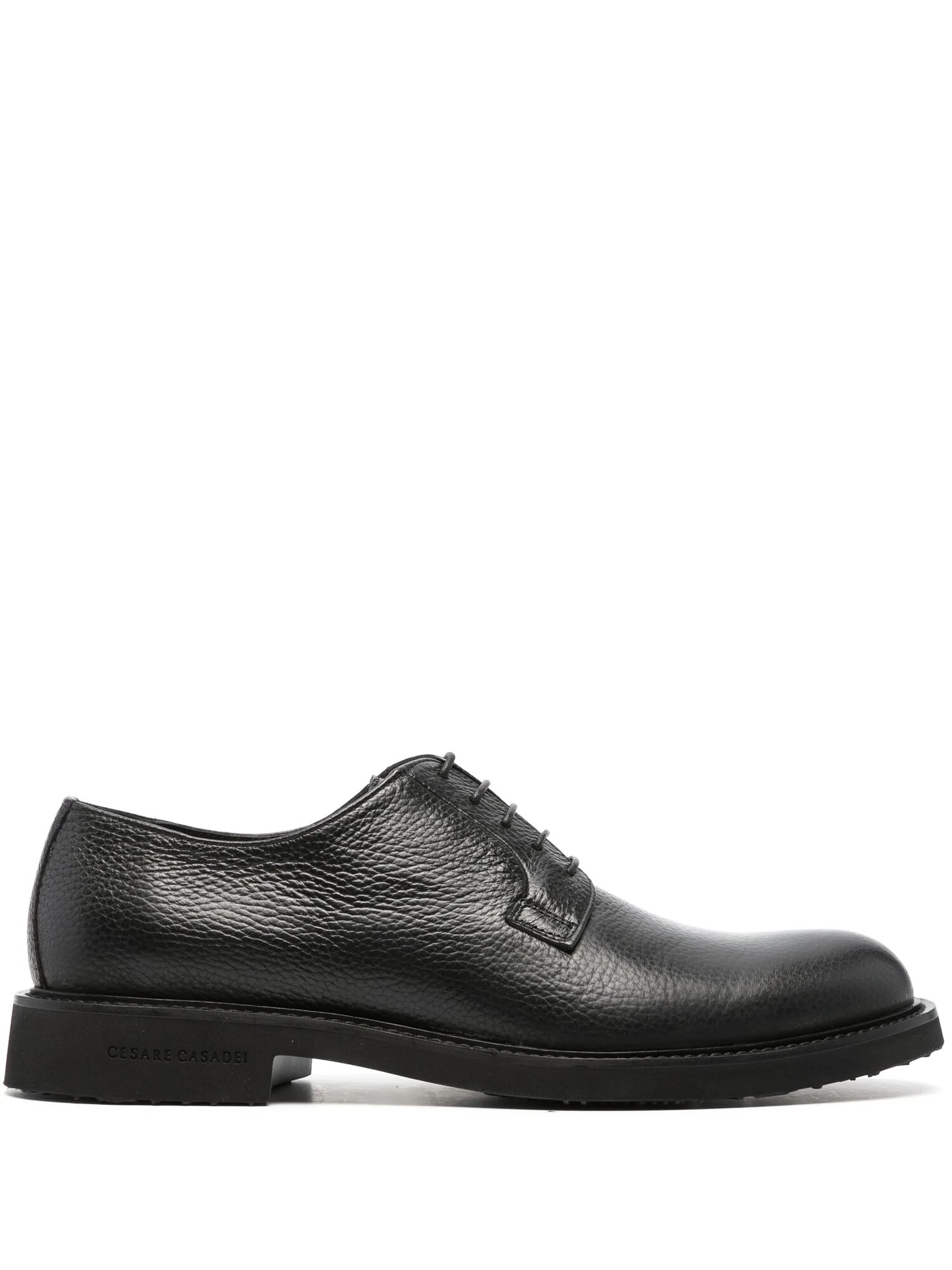 Туфли Casadei Cervo