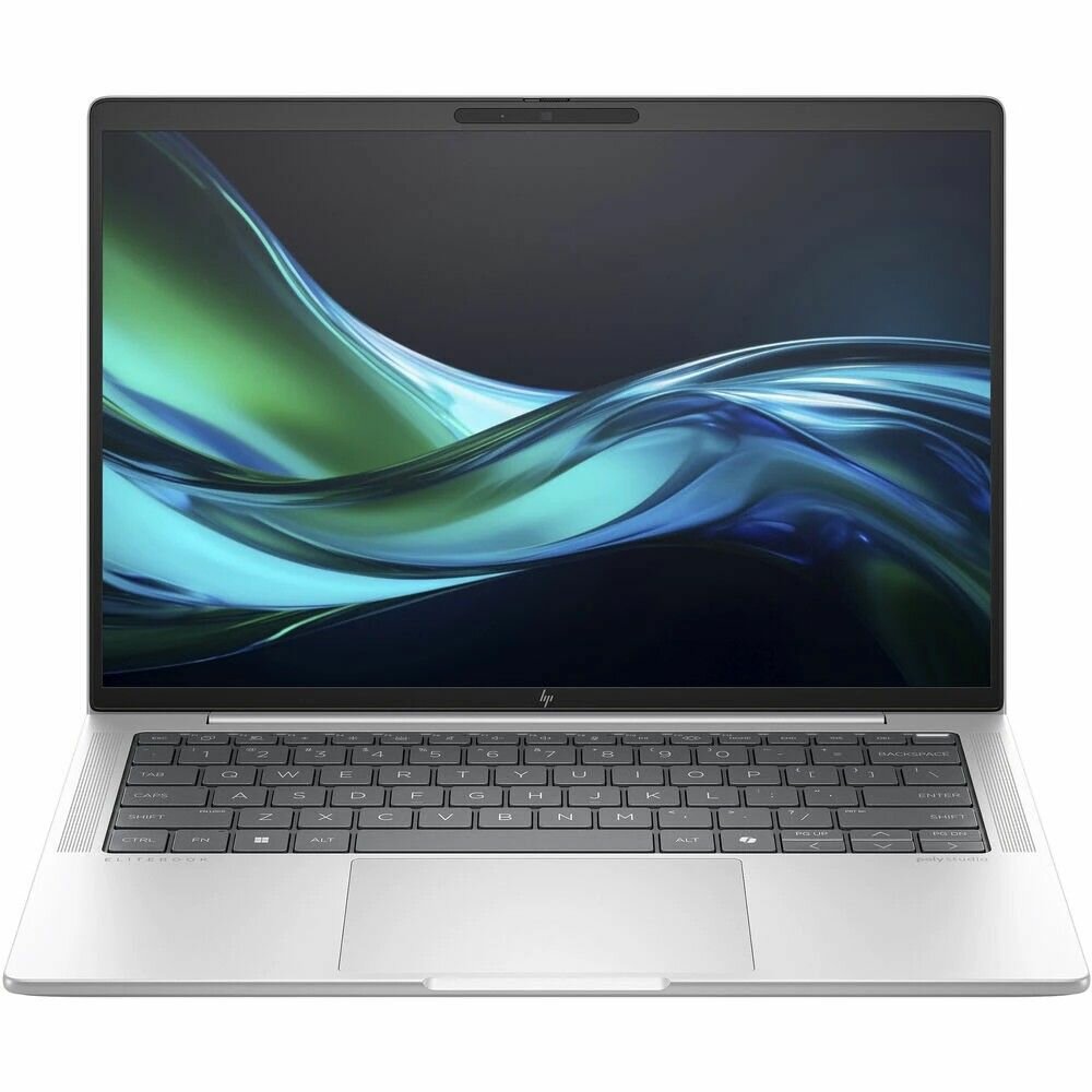 Hp Ноутбук Elitebook 1040 G11 B3SH8AT 14"