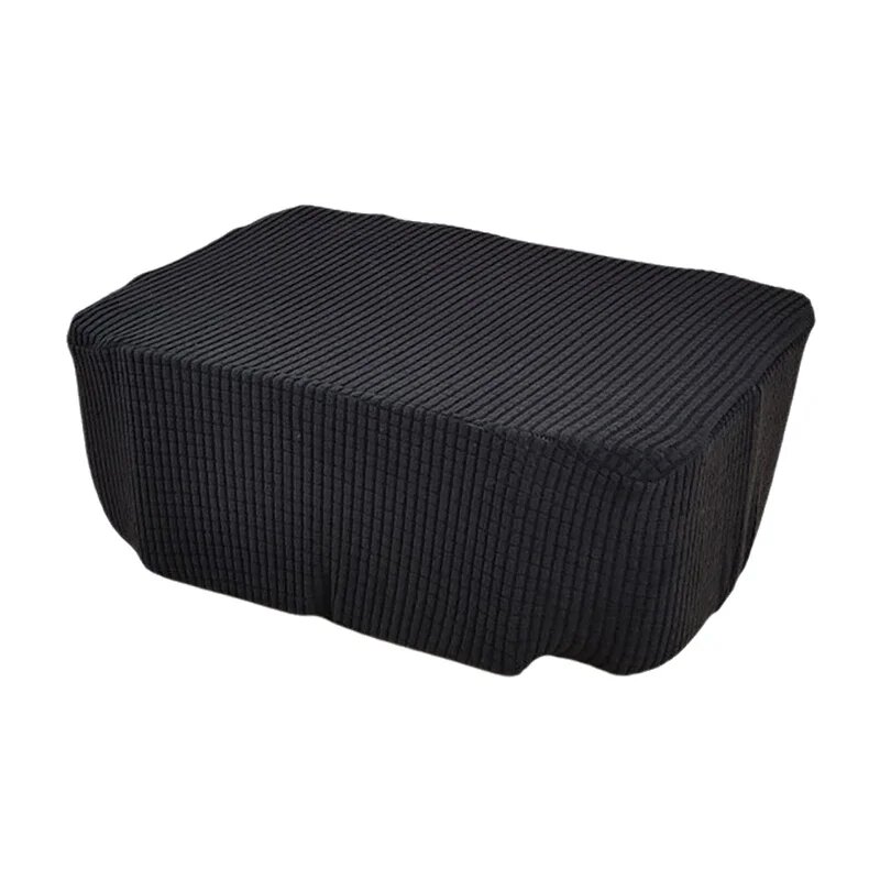 Пылезащитный чехол для принтера 11