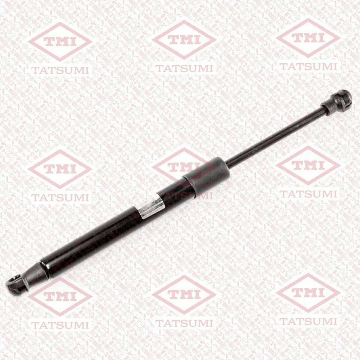 Амортизатор багажника TATSUMI L=300mm, F=560N FORD Mondeo III 00-> (TAF1181)