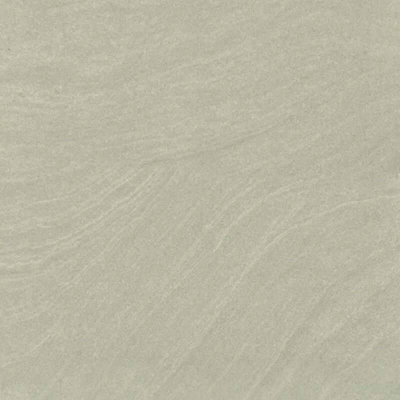 Стеновая панель ПВХ ВЕК, Дюна Солано, для внутренней отделки, 370х9х2700мм, 1шт