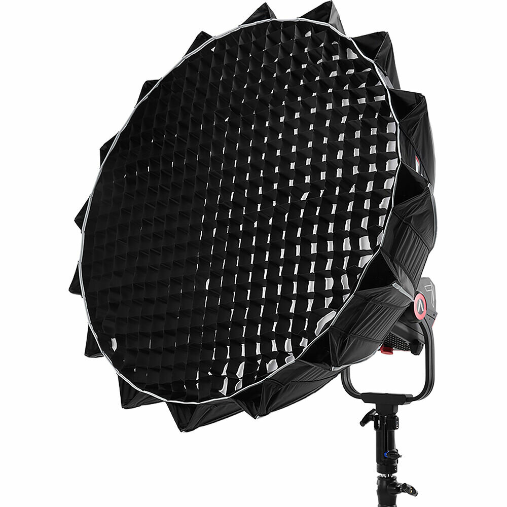 Софтбокс Aputure Quick Dome 90 — фото 1