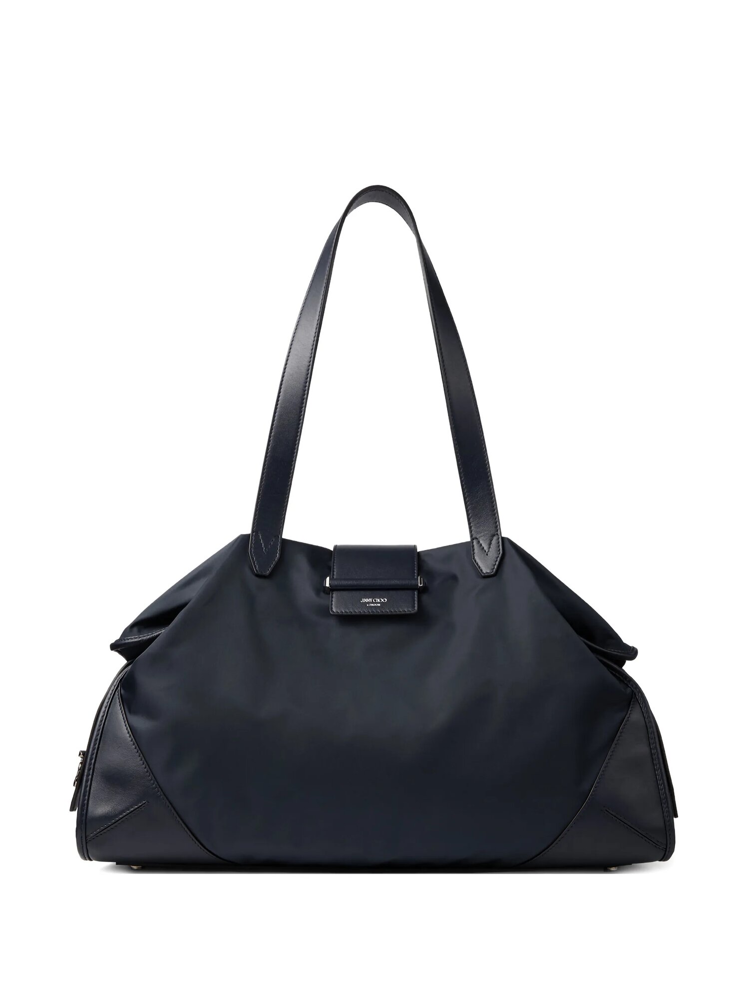 Сумка Bar Holdall