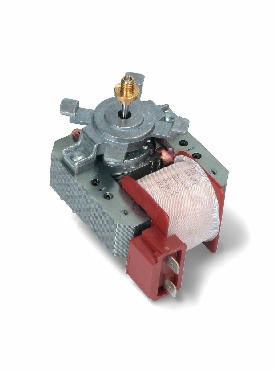 Вентилятор духовки, 20W, 220/240V, 50/60Hz, 795210954