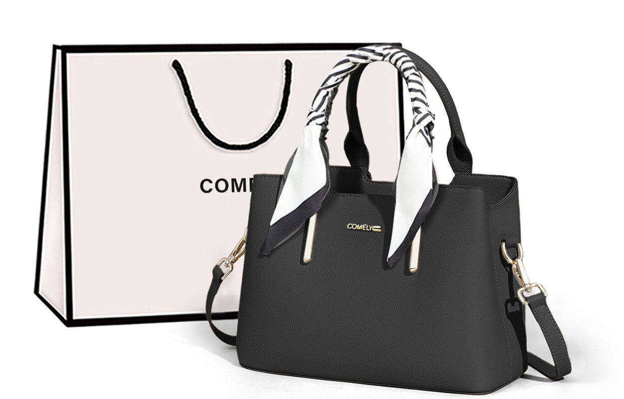 Сумка  COMELY Mom Bag 5596405