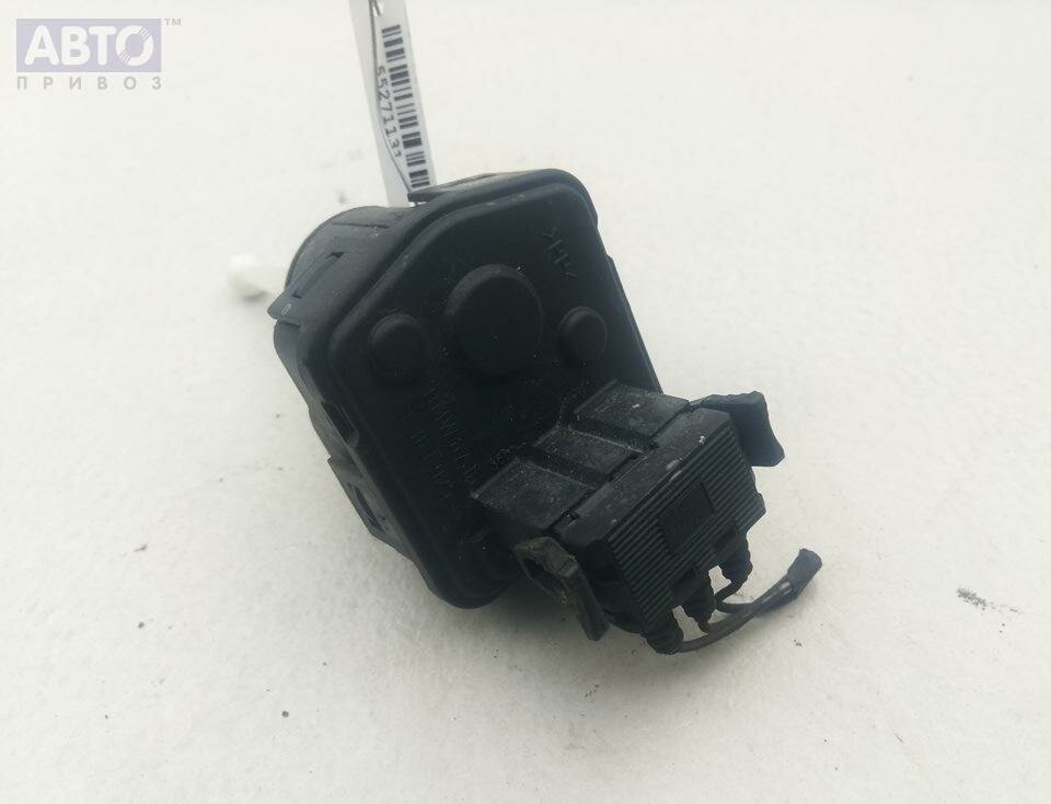 Корректор фар BMW 3 E36 (1991-2000)