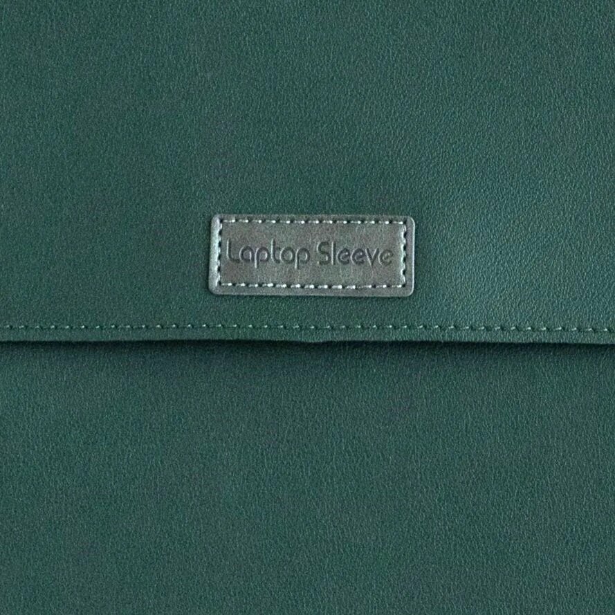 Чехол подставка для MacBook и ноутбука 15 15.6 16