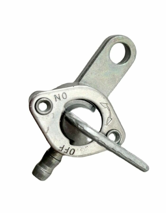 Кран топливный для мотоцикла Progasi SUPER MAX 250/300/300 PRO