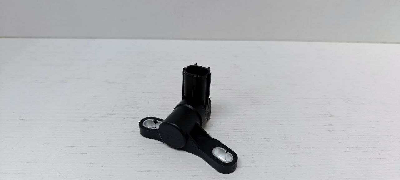 Датчик коленвала ERA/ZEN/ZM/MESSMER 550433